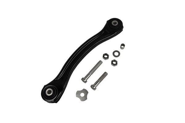 Suspension Control Arm - Mercedes | 2103503406 – UroTuning