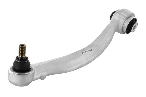 Engine Mount - Mercedes-Benz | 2022401617 – UroTuning