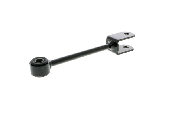 Sway Bar End Link - Mercedes | 9063201389 – UroTuning