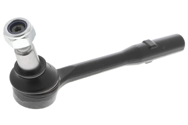 Tie Rod End - Mercedes | 2213303903 – UroTuning