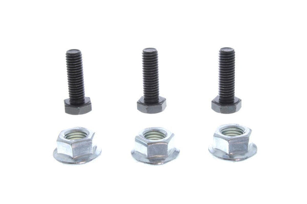 Ball Joint - Mercedes | 0003301007 – UroTuning