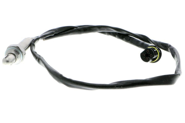 Oxygen Sensor - Mercedes-Benz | 0005406417 – UroTuning