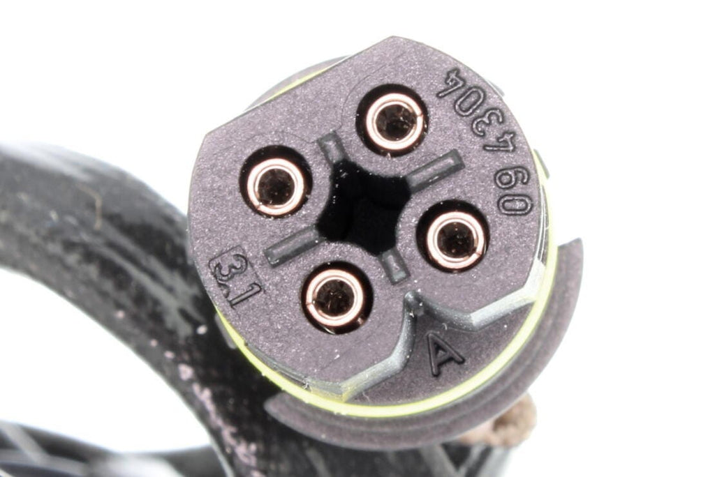 Oxygen Sensor - Mercedes-Benz | 0005406417 – UroTuning