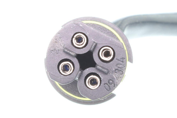 Oxygen Sensor - Mercedes-Benz | 0005408417 – UroTuning