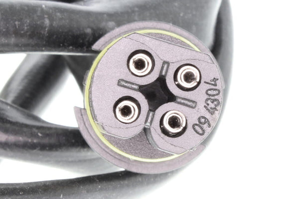 Oxygen Sensor - Mercedes-Benz | 0015400417 – UroTuning