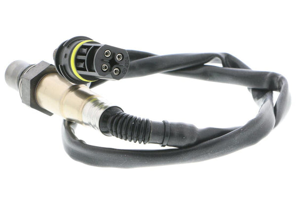 Oxygen Sensor - Mercedes-Benz | 0025400817 – UroTuning