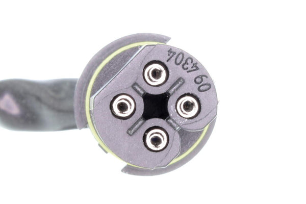 Oxygen Sensor - Mercedes-Benz | 0015403717 – UroTuning