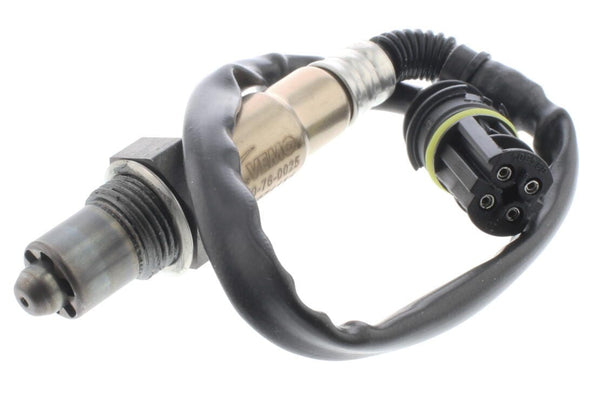 Oxygen Sensor - Mercedes-Benz | 0015404617 – UroTuning
