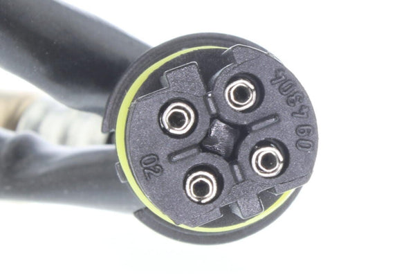 Oxygen Sensor - Mercedes-Benz | 0015404617 – UroTuning