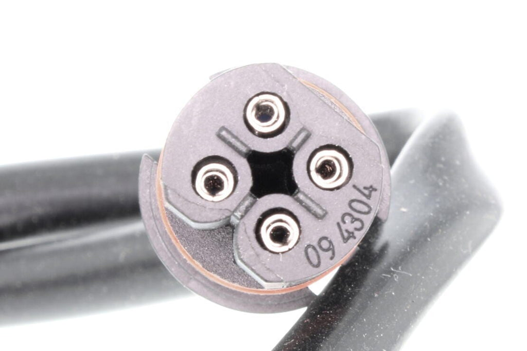 Oxygen Sensor - Mercedes-Benz | 0025400617 – UroTuning