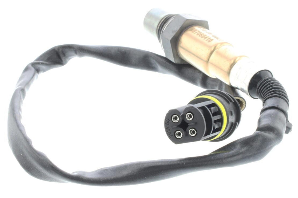 Oxygen Sensor - Mercedes-Benz | 0015405017 – UroTuning