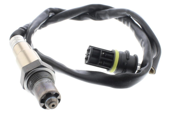 Oxygen Sensor - Mercedes-Benz | 0015407317 – UroTuning