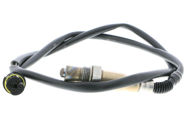 Oxygen Sensor - Mercedes-Benz | 0015408017 – UroTuning