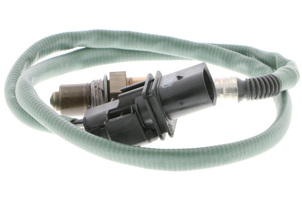Oxygen Sensor - Mercedes-Benz | 0035427118 – UroTuning