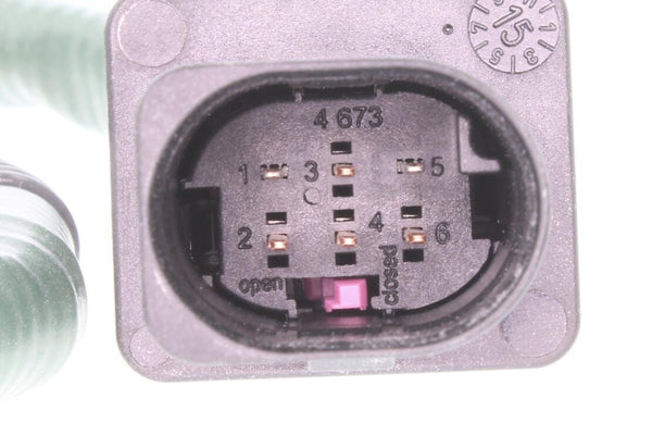 Oxygen Sensor - Mercedes-Benz | 0035427118 – UroTuning