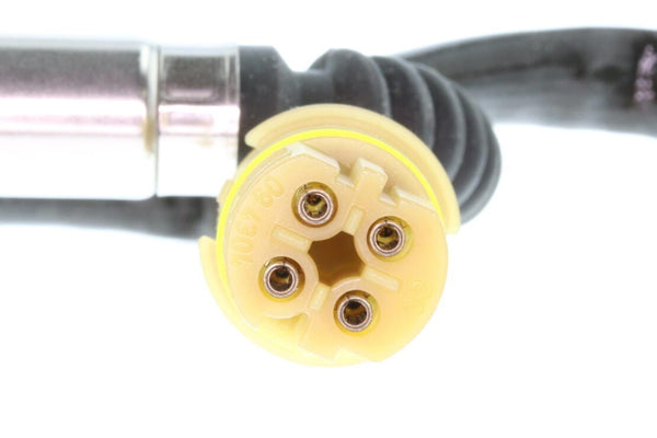 Oxygen Sensor - Mercedes-Benz | 0015409217 – UroTuning