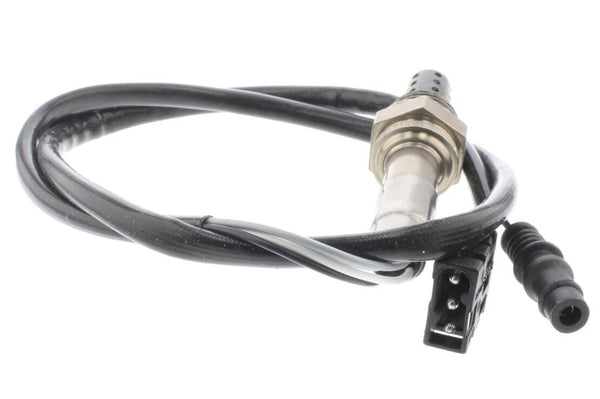 Oxygen Sensor - Mercedes-Benz | 0005403817 – UroTuning