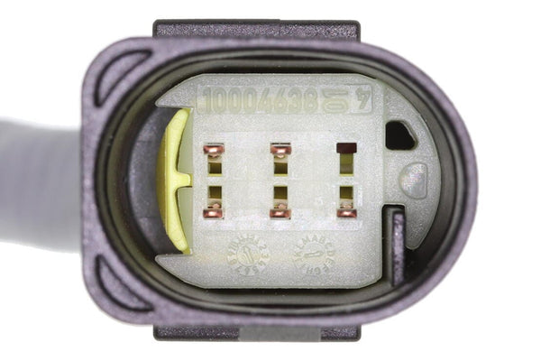 Oxygen Sensor - Mercedes-Benz | 0075425118 – UroTuning