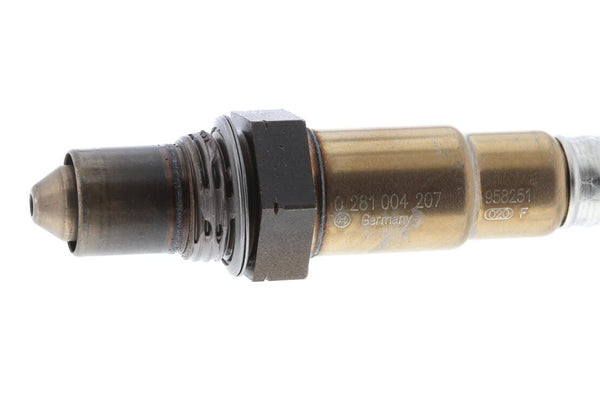 Oxygen Sensor - Mercedes-Benz | 0075425118 – UroTuning