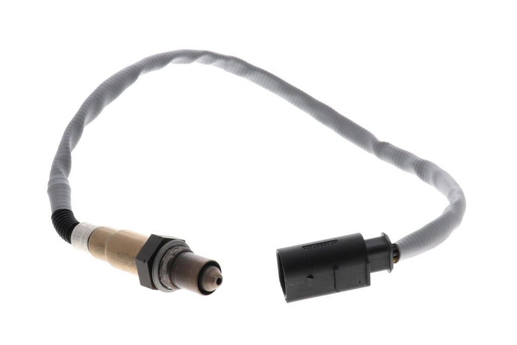 Oxygen Sensor - Mercedes-Benz | 0065424918 – UroTuning