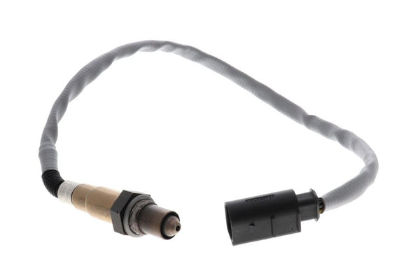 Oxygen Sensor - Mercedes-Benz | 0065424918 – UroTuning