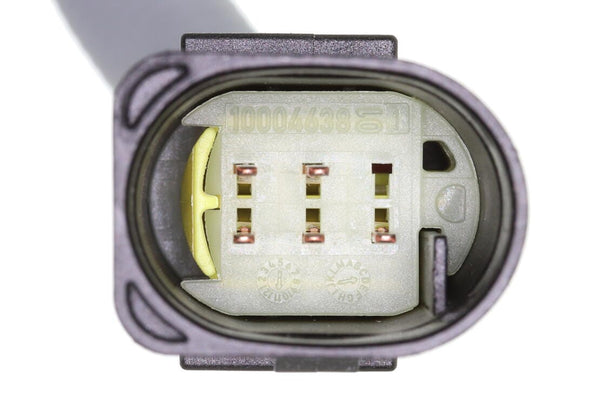 Oxygen Sensor - Mercedes-Benz | 0065424918 – UroTuning