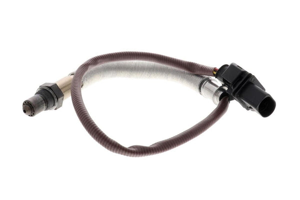 Oxygen Sensor - Mercedes-Benz | 0005423100 – UroTuning