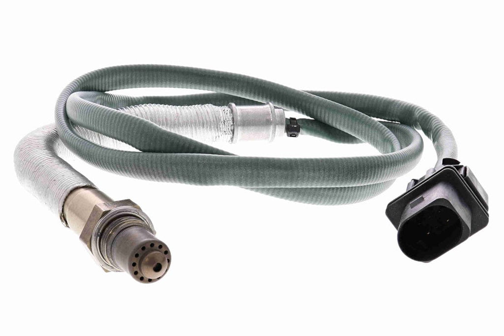 Oxygen Sensor - Mercedes-Benz | 0065422718 – UroTuning