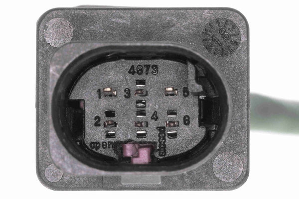 Oxygen Sensor - Mercedes-Benz | 0065422718 – UroTuning