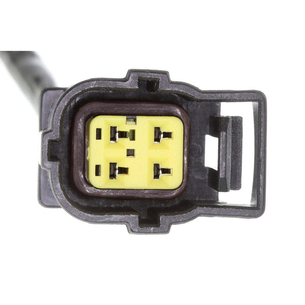 Oxygen Sensor - Mercedes-Benz | 0085423918 – UroTuning