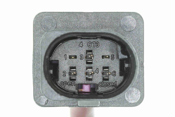 Oxygen Sensor - Mercedes-Benz | 0095426218 – UroTuning