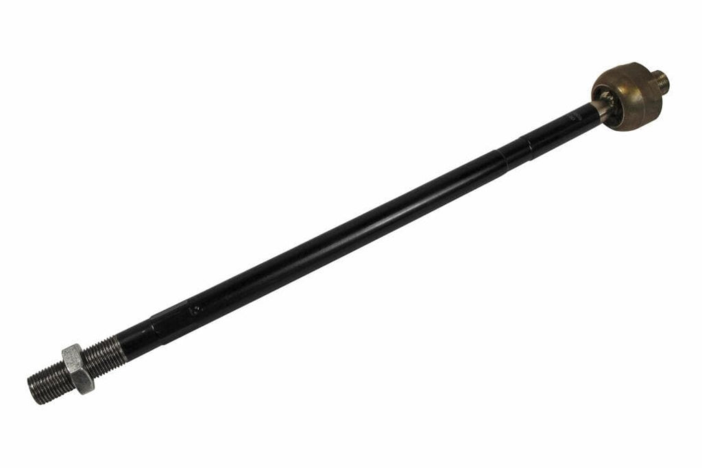 Inner Tie Rod - Mercedes | 9064600055 – UroTuning