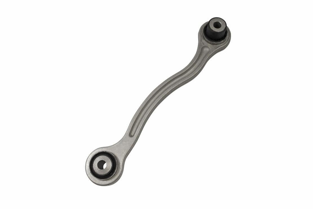 Control Arm - Mercedes | 2053506503 – UroTuning