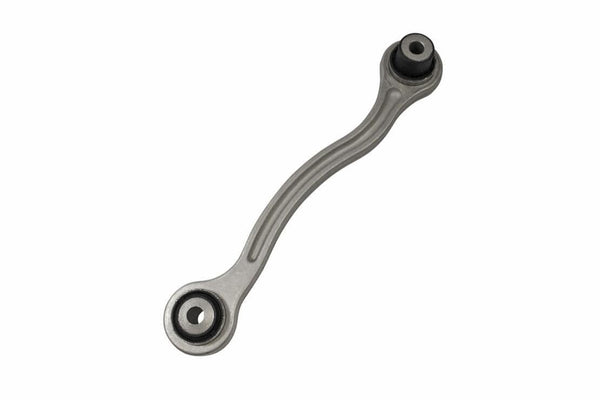 Control Arm - Mercedes | 2053506503 – UroTuning