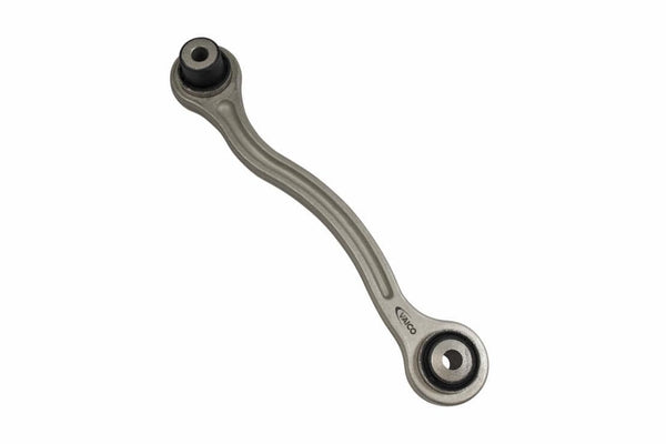 Control Arm - Mercedes | 2053506603 – UroTuning