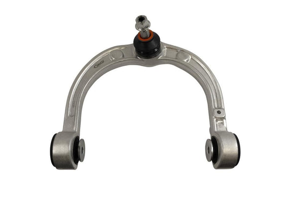 Control Arm - Mercedes | A2513302600 – UroTuning