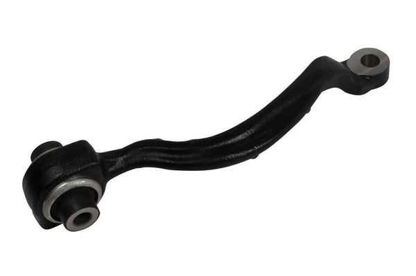 Control Arm - Mercedes | 2123302911 – UroTuning