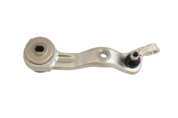 Control Arm - Mercedes | 2303303307 – UroTuning