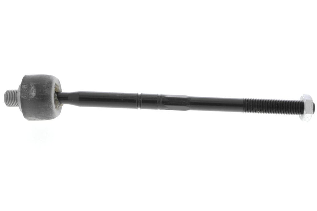 Inner Tie Rod - Mercedes | 1713380015 – UroTuning
