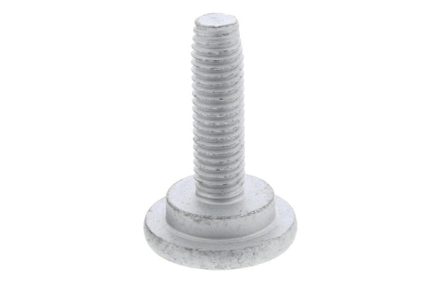 Accessory Belt Pulley - Mercedes | 1562020819 – UroTuning