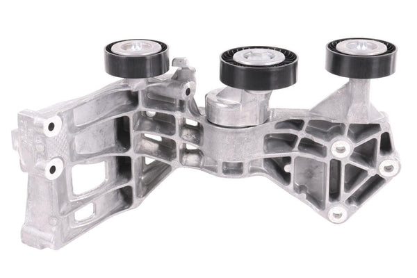 Accessory Belt Tensioner - Mercedes | 2662000970 – UroTuning