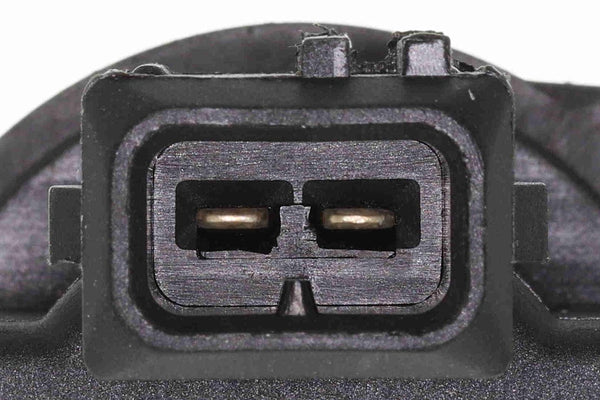 Fuel Tank Charcoal Filter - Mercedes-Benz | A0004708793 – UroTuning