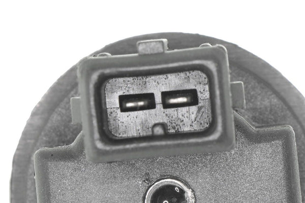 Fuel Tank Charcoal Filter - Mercedes-Benz | 1634700493 – UroTuning