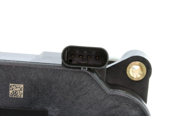 Swirl Covers Control (Induction Pipe) - Mercedes-Benz | 6421500394 ...