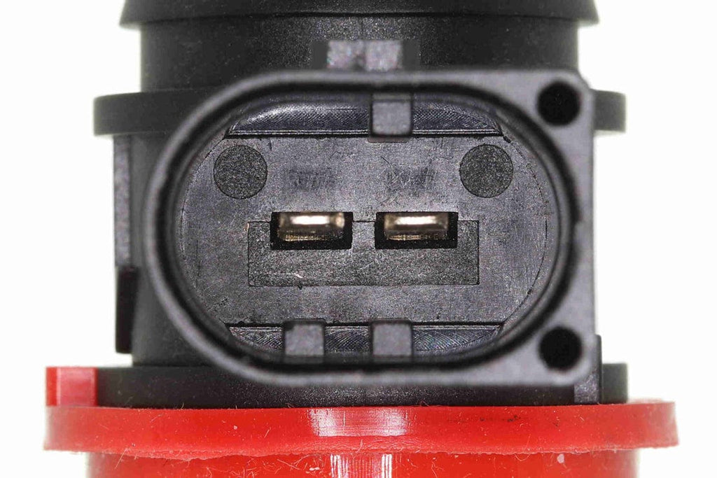 Bypass Heater - Mercedes-Benz | 6420160330 – UroTuning