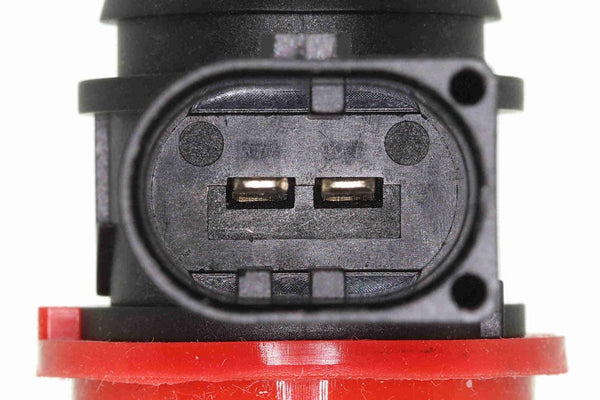 Bypass Heater - Mercedes-Benz | 6420160330 – UroTuning