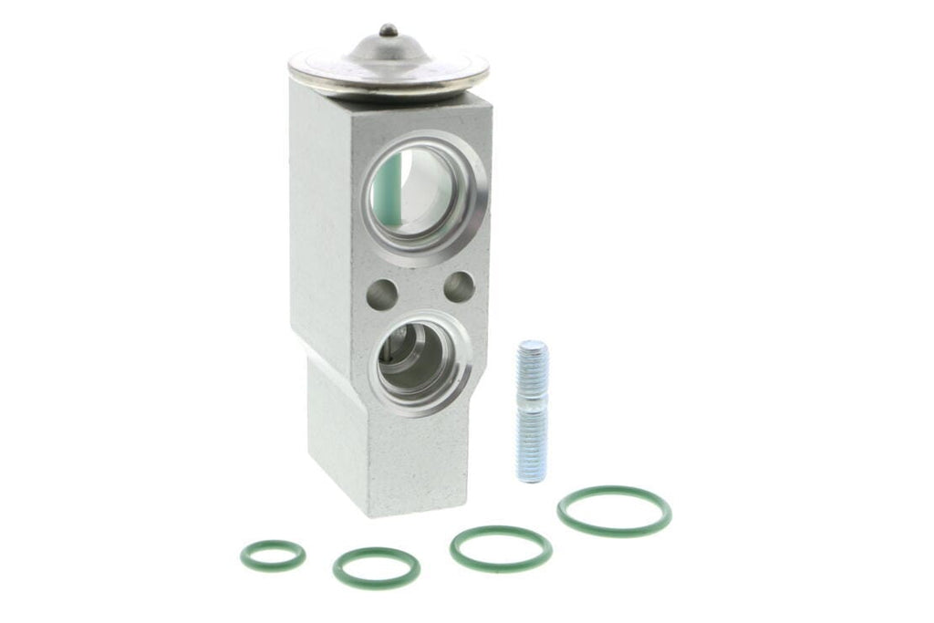 Air Conditioning Expansion Valve - Mercedes-Benz | 9018300084 – UroTuning