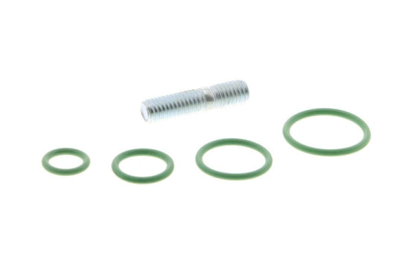 Air Conditioning Expansion Valve - Mercedes-Benz | 9018300084 – UroTuning