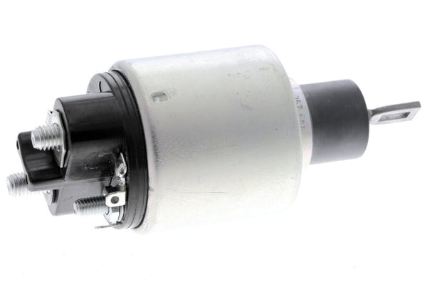 Starter Solenoid Switch - Mercedes-Benz | 0011522810 – UroTuning