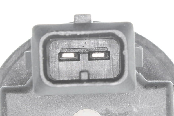 Fuel Tank Charcoal Filter - Mercedes-Benz | 0004708893 – UroTuning